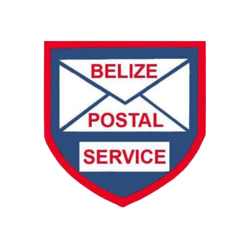 International Parcel International Parcel